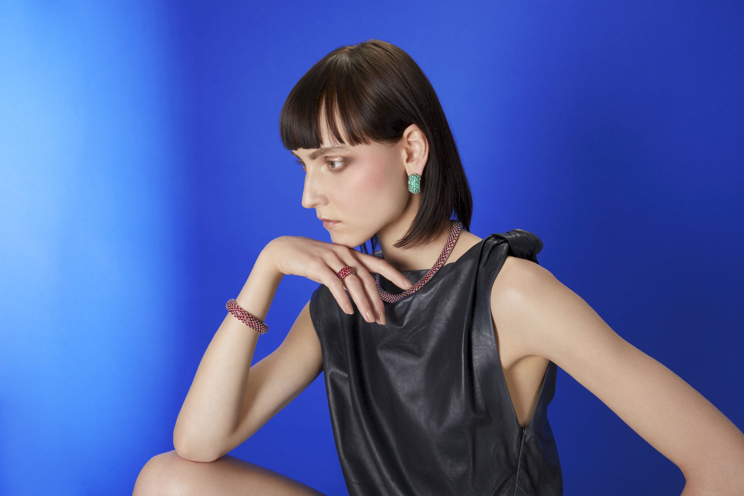 Home - Barni Collection