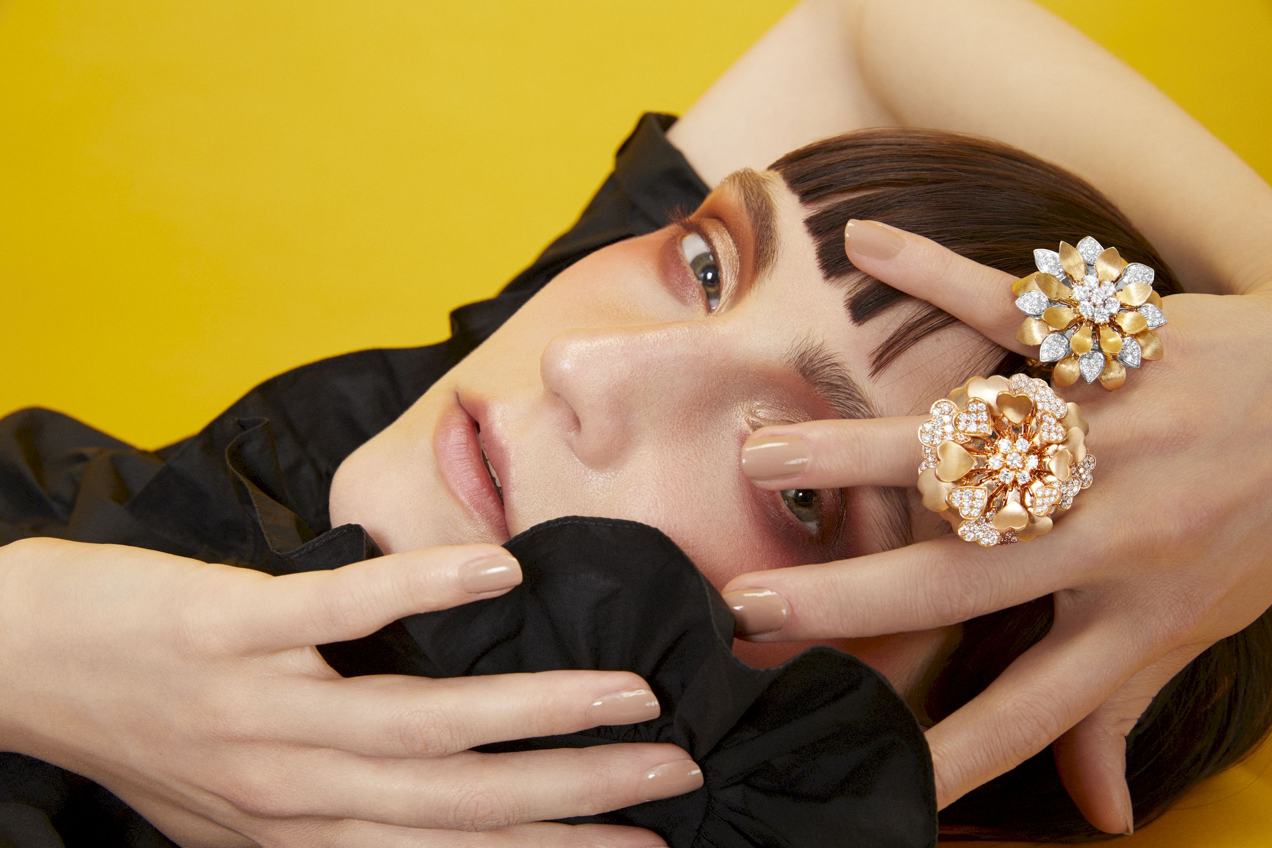 Home - Barni Collection